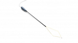 LiNA Bipolar Loop™ - Hysterektomie/LASH - Kebomed